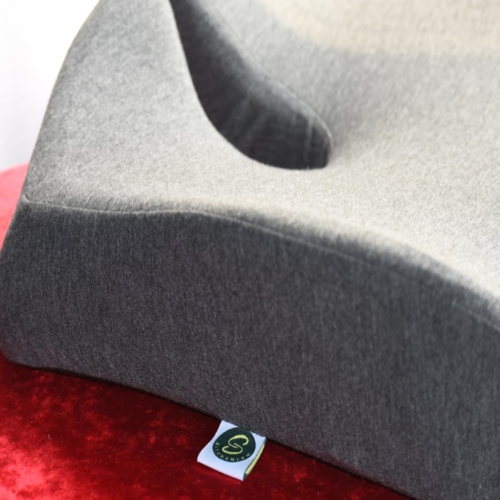 Seat Cushion | SitCushion